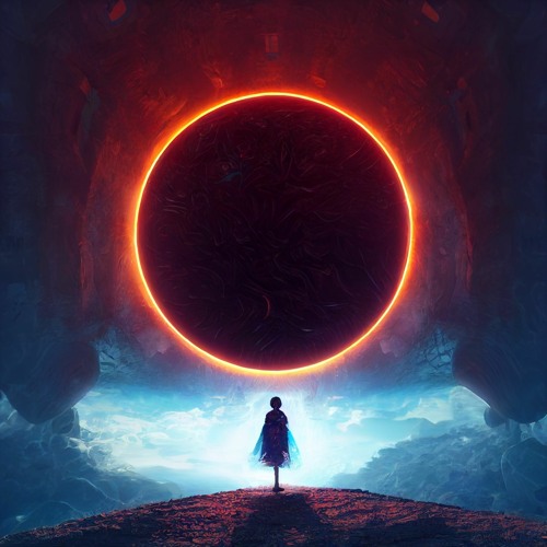 Stream TRNOUT - Fill The Void by Nightblue Music | Listen online for ...
