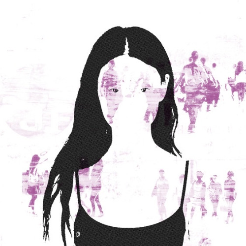 Stream runtz ft xtsy* (bl4cko) by zayplu | Listen online for free on ...