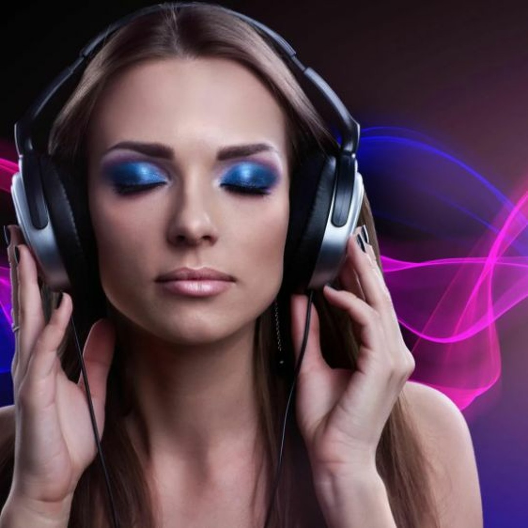 Stream Chop Music your background 👱FREE DOWNLOAD by Wawizrd | Listen ...