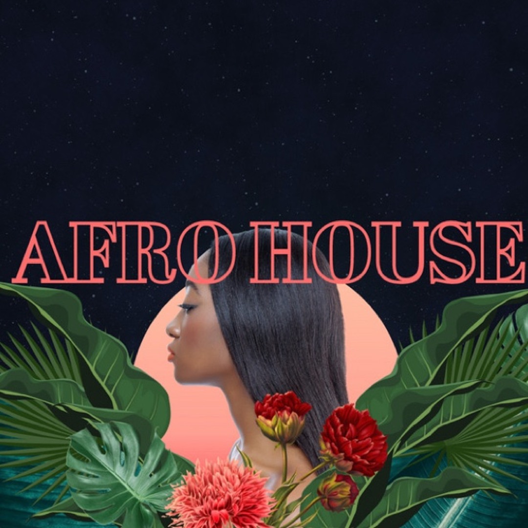 Stream HOUSEMATE | Listen to AFRO HOUSE 2025 (TOP 100) CHILL AND FEEL ...
