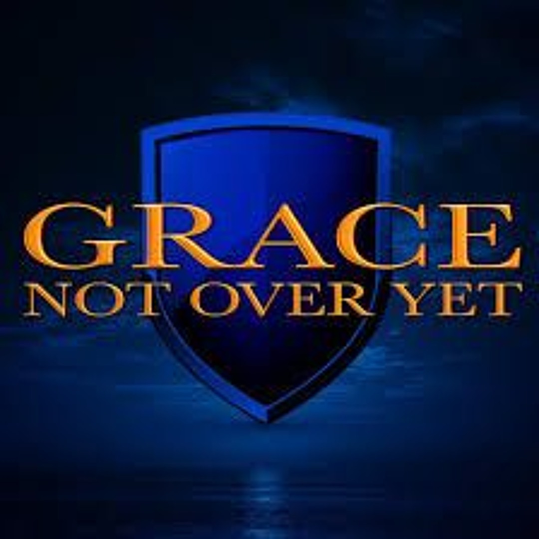Stream Grace - Not Over Yet (Jamie Baggotts Remix) by Jamie baggotts ...