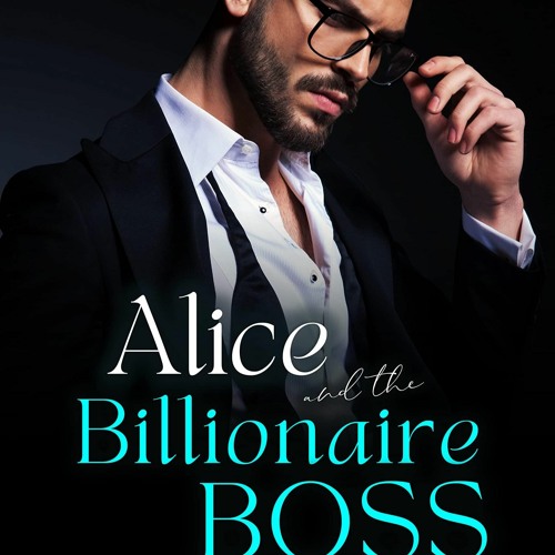 Stream episode PDF Tempted by Dr. Off-Limits (Hot Army Docs) by ...