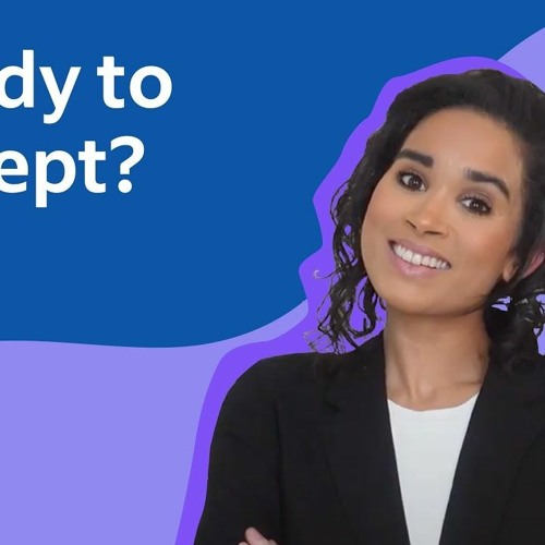 Stream A Scorecard To Help You Compare Two Jobs from Rebekah | Listen ... Stream A Scorecard To Help You Compare Two Jobs from Rebekah | Listen ...