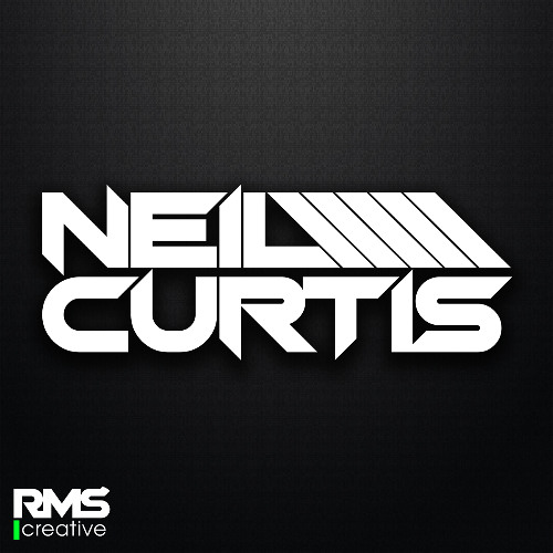 Neil Curtis Tracklists Overview