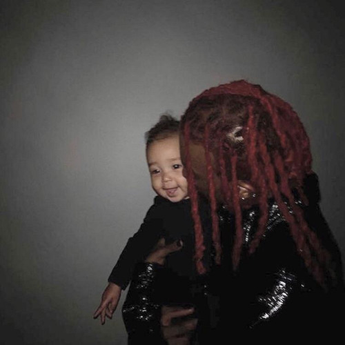 Wok - Listen to music