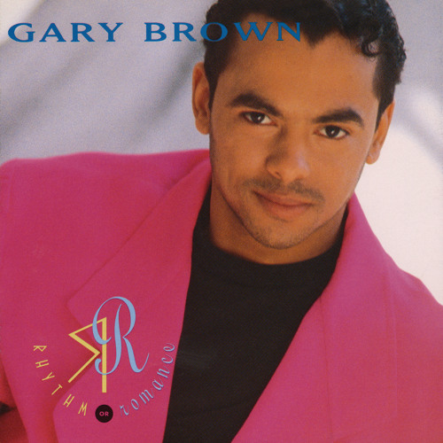 Stream Love, Need, And Want You by Gary Brown | Listen online for free on SoundCloud