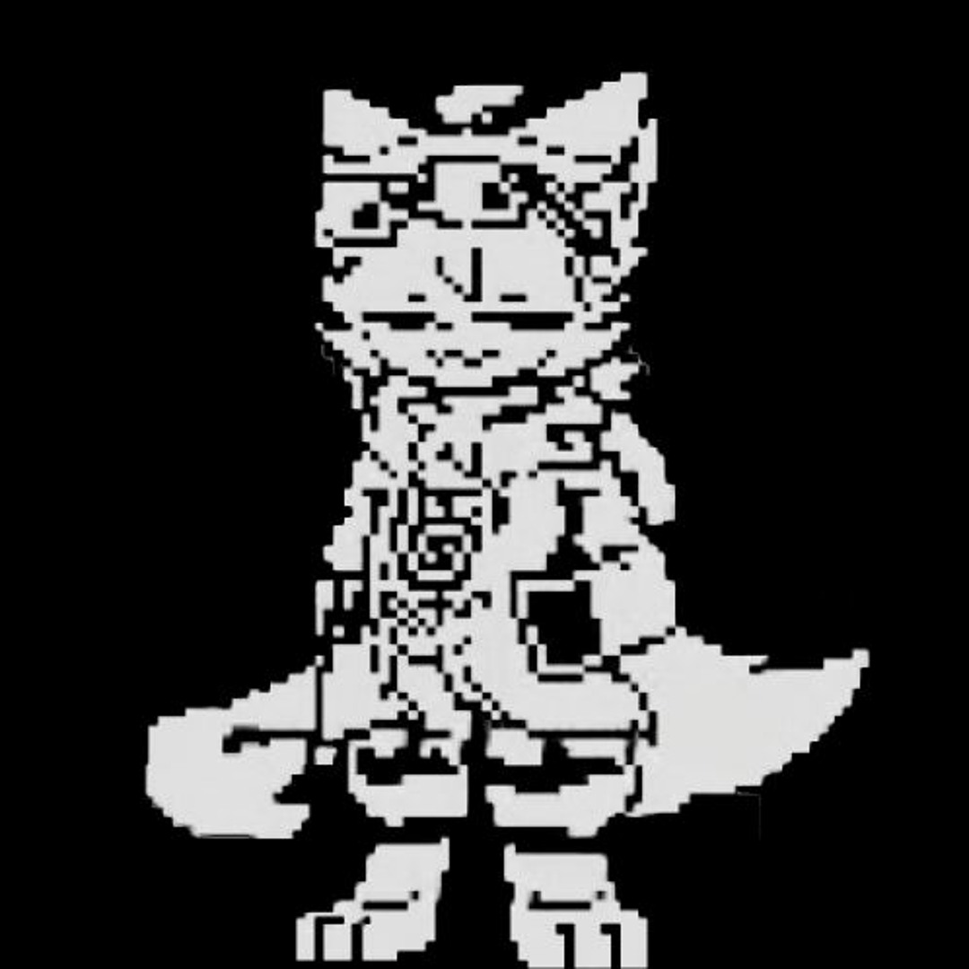 Stream Changedswap Lin Ending Wolf Theme by kokakola IV | Listen online ...