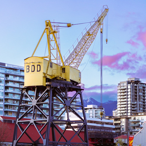 Stream Kalimba Beat Test by redlogiK | Listen online for free on SoundCloud