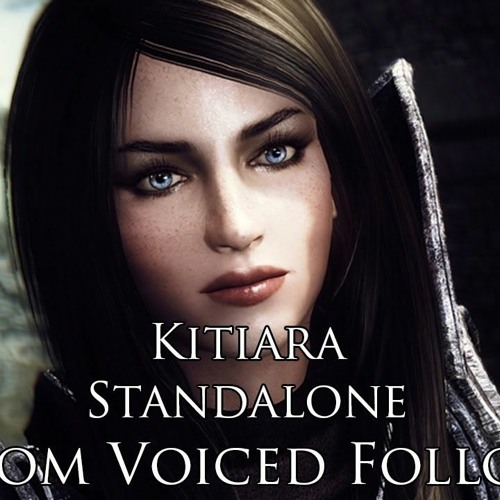 3d Custom Girl Body Mods