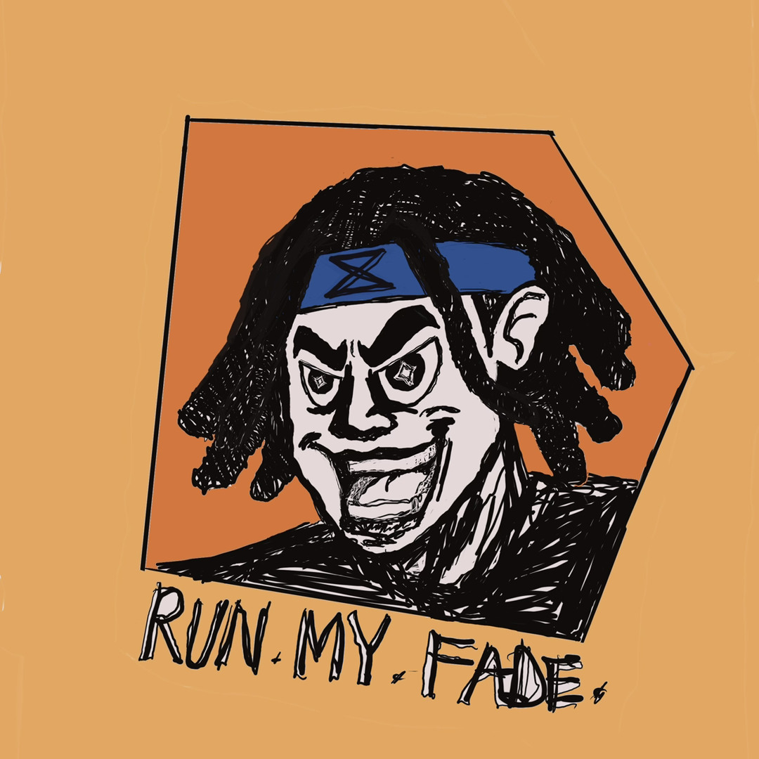 Stream extremely bad man - Up With the Birdies.mp3 by Aero(エアロ ...