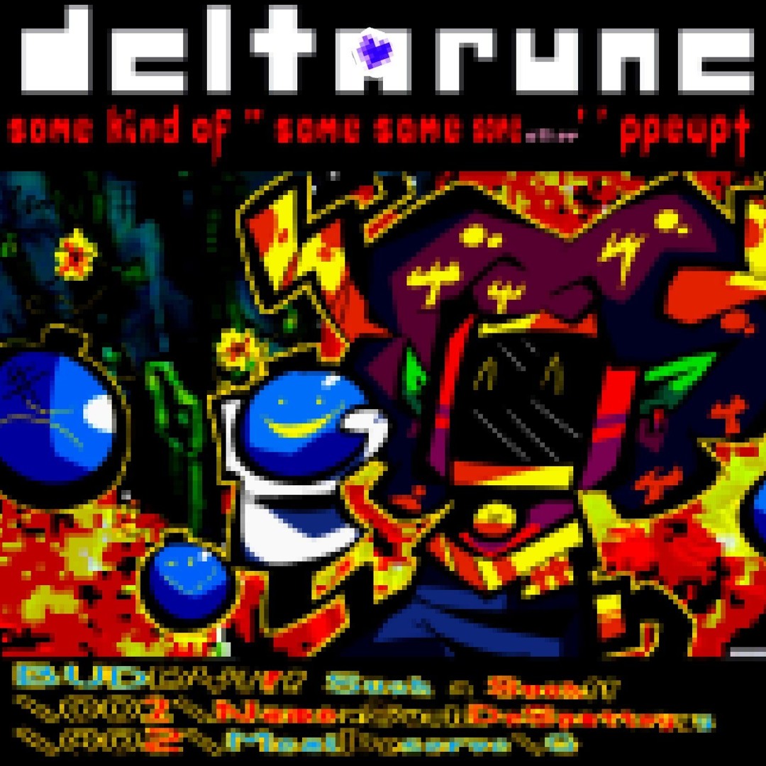 Stream BUDDY!!! Such A Such!! \001\Nameeasuchdespattey\002 ...