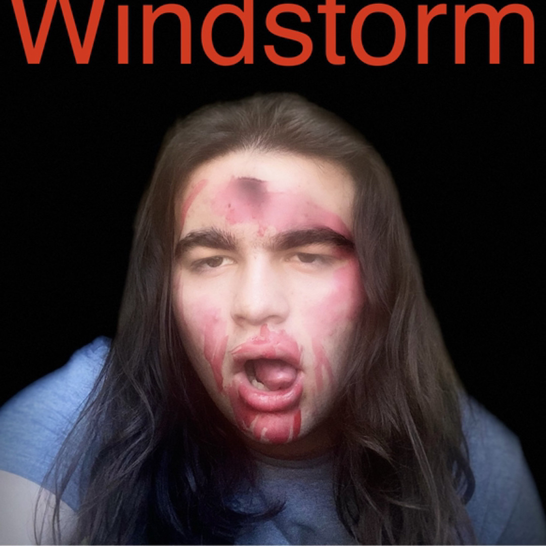 Stream Dead Or Alive by Hunter June | Listen online for free on SoundCloud