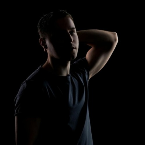 Michael Milov - Around The Lake Radio 219 2023-12-05
