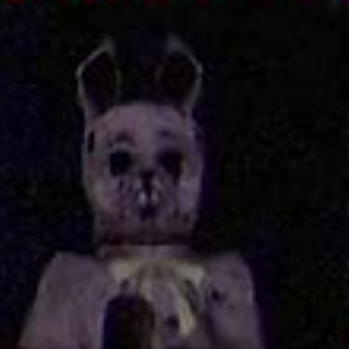 Stream Nxxkz - Arcturus x Tom Murder House (Edited best part) by 1996 ...