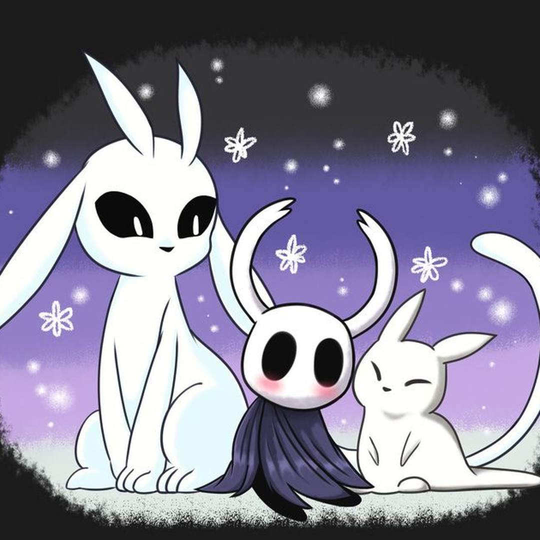 Stream Drowning Nightmare(cover)w/hikachu by NORTHERNLIGHTS⸝⸝⸝ | Listen ...