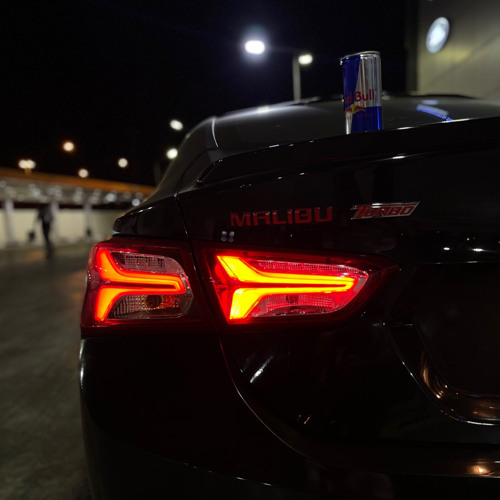 Stream 74 ORIGINAL - WALLAD by ALFOUDRI21 | Listen online for free on ...