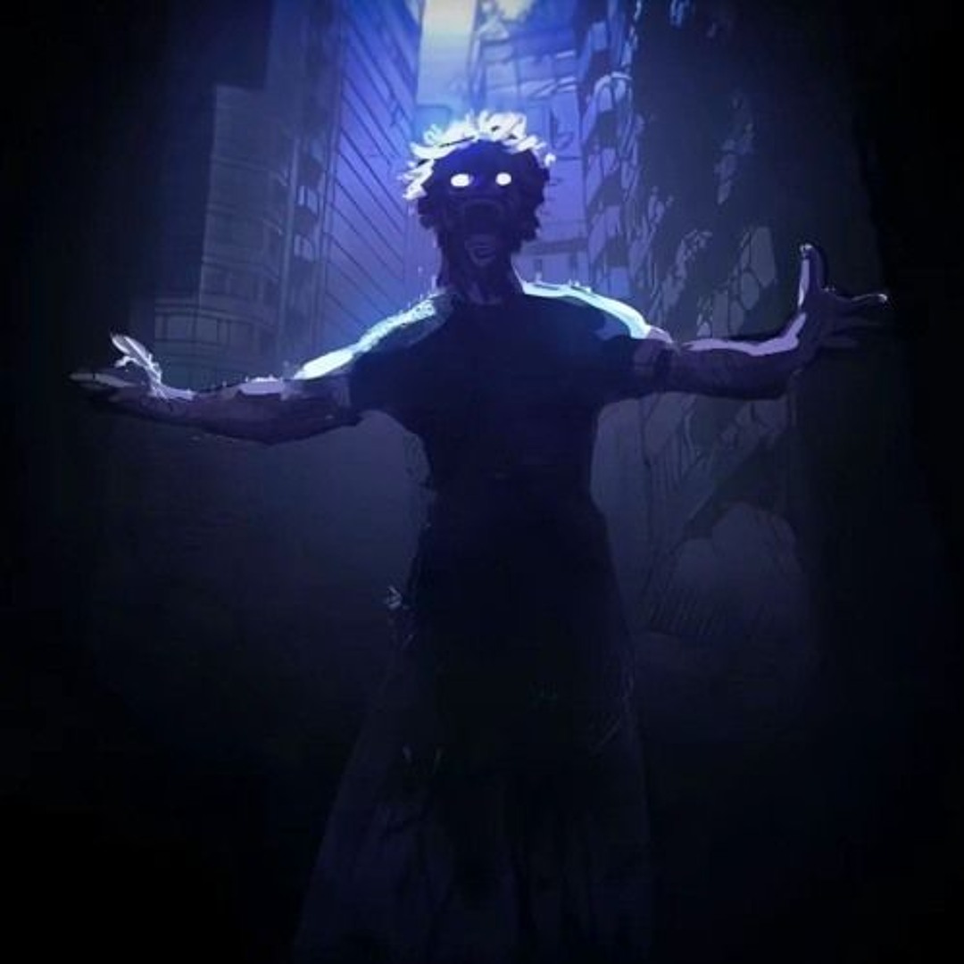 Stream MVSTERIOUS - SLAVA FUNK ! [ BEST PART LOOP + SLOWED ] by Alix ...