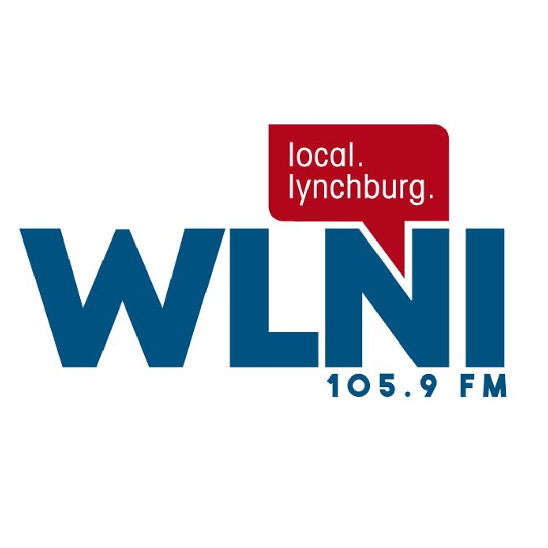Stream episode Law Dog Radio Show 04/03/2021 by WLNI podcast | Listen ...