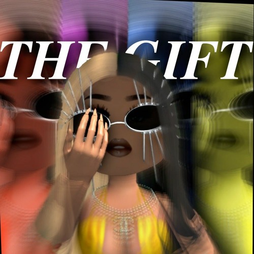 Stream xd | Listen to xd playlist online for free on SoundCloud