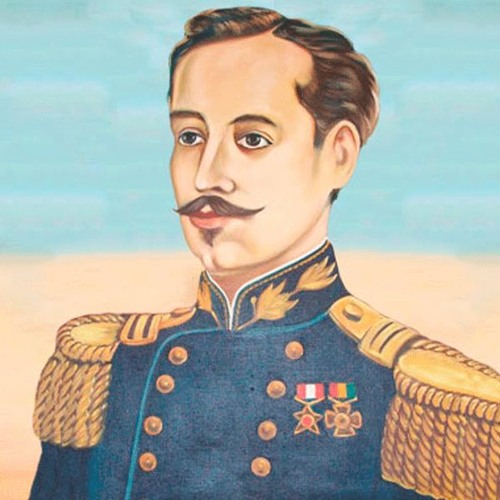 Stream Leoncio Prado by jerre ejercito | Listen online for free on ...