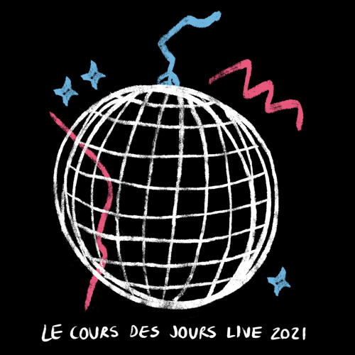 Stream Le désir comme tel (Live 2021) by Dumas | Listen online for free ...