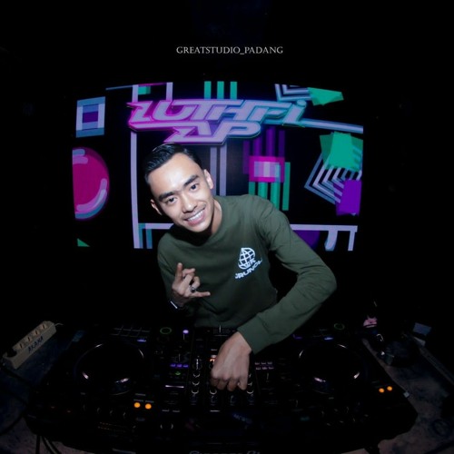 Stream DJ LUTHFI AP - 19 AGUSTUS 2023 VVIP SPECIAL YC PROJECT TEAM by ...
