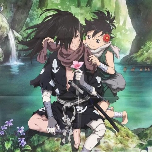 Stream Fatboibari - Romance Garbagel Instrumental by Hippie Kun ...