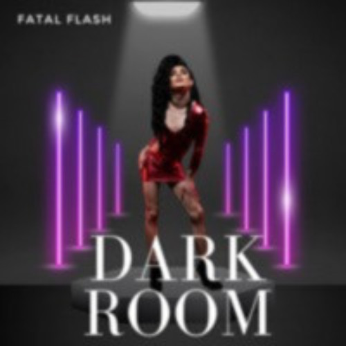 Stream 5.Fatal Flash (Extended version) by Fatal House | Listen online for free on SoundCloud