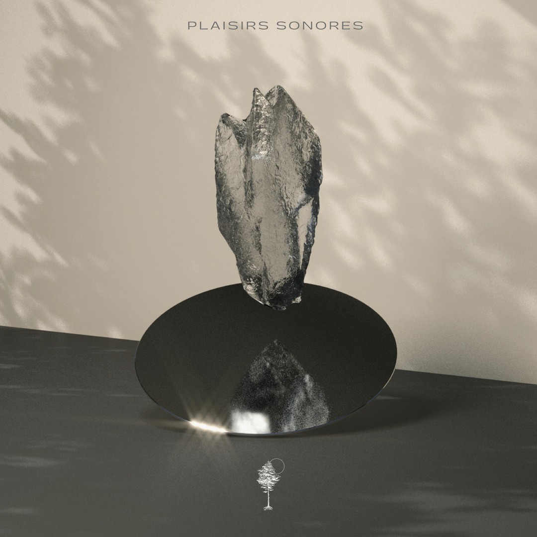 Listen to Elliot Moriarty - The Shores Of Cala Codolar (Jiminy Hop ...