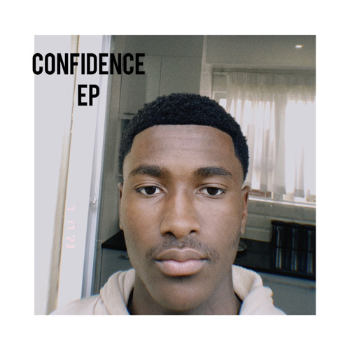 Stream Cambridge Rapper by Mouks M1 | Listen online for free on SoundCloud