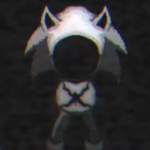 Listen to music albums featuring Boundless FNF (Lord x FNF mod) (no ...