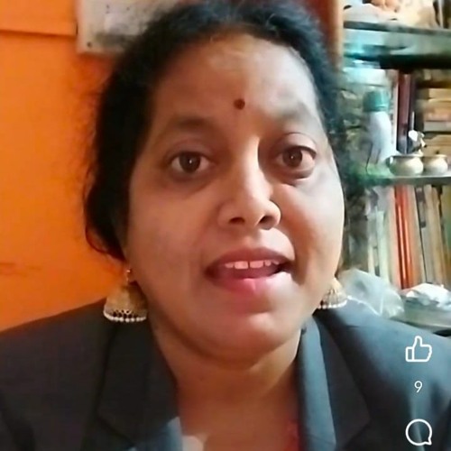 Stream Active Bengaluru - Advocate Geetha About Key Aspects To Consider ... Stream Active Bengaluru - Advocate Geetha About Key Aspects To Consider ...