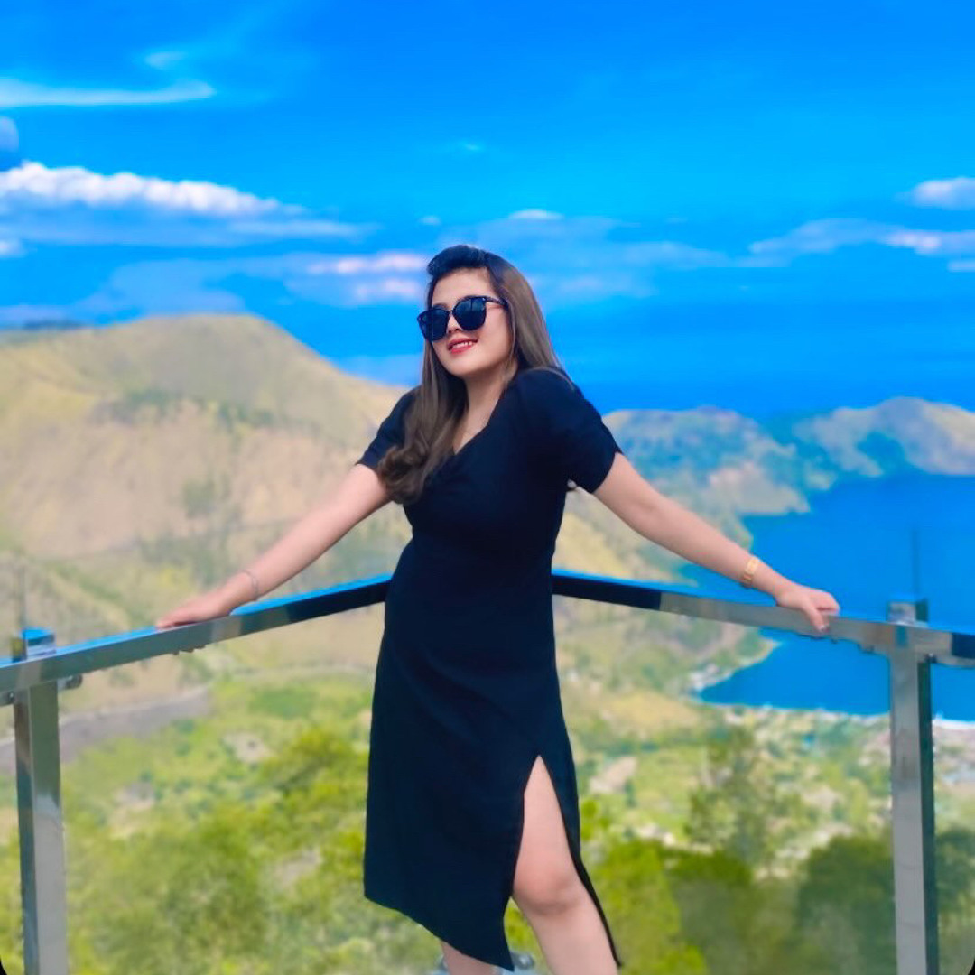 Stream MIXTAPE MAHAL FOR MISS JUNITA! - ( DICKY PELOR ) by DICKY PELOR ...