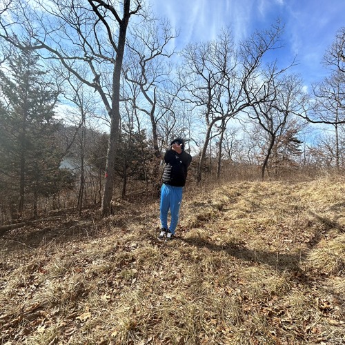 Stream Shot Em Ft.Dolo Savi by Zetro7x (@Zetr0_) | Listen online for ...