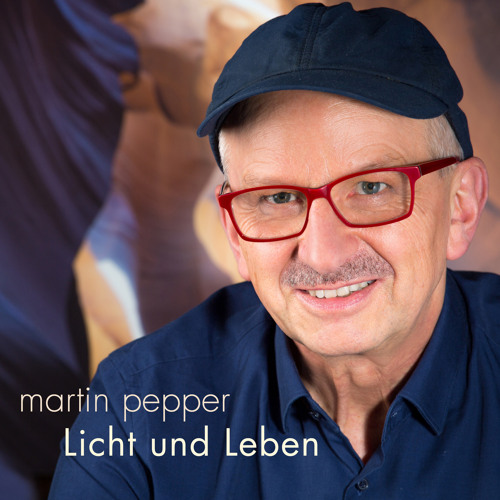 Stream Der Herr segne dich (Remix) by Martin Pepper | Listen online for ... Stream Der Herr segne dich (Remix) by Martin Pepper | Listen online for ...