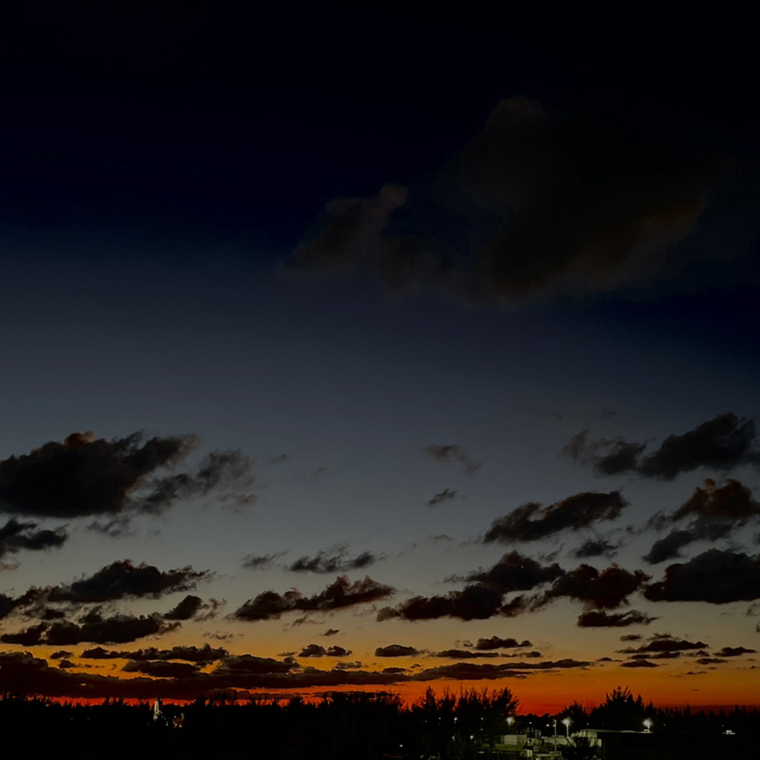 Stream soca mix 2021 the best of soca 2021 by osocity ...