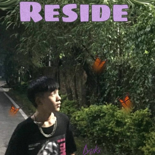 Stream Reside (2kstudio) by Drukx | Listen online for free on SoundCloud