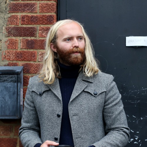 Stream Tomassi 051022 by NTS Wednesday | Listen online for free on ...