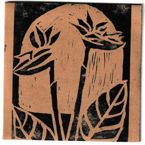 Stream Dirt And Spice NYE set 2024 by Ben Labenne | Listen online for ...