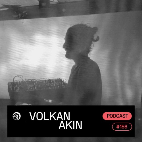 Stream Trommel.160 - Volkan Akin (live) by trommel | Listen online for free on SoundCloud