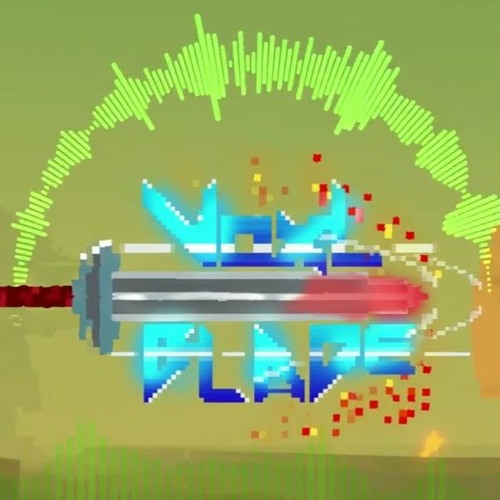 Stream Voxlblade Remade OST - Vs. Bastion Guardian by AccountToPost ... Stream Voxlblade Remade OST - Vs. Bastion Guardian by AccountToPost ...