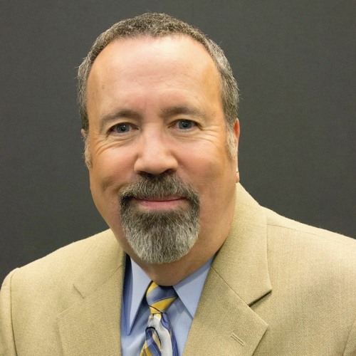 Stream Dr. Edgeworth Interview With Alan Stock by Rebecca Edgeworth ...