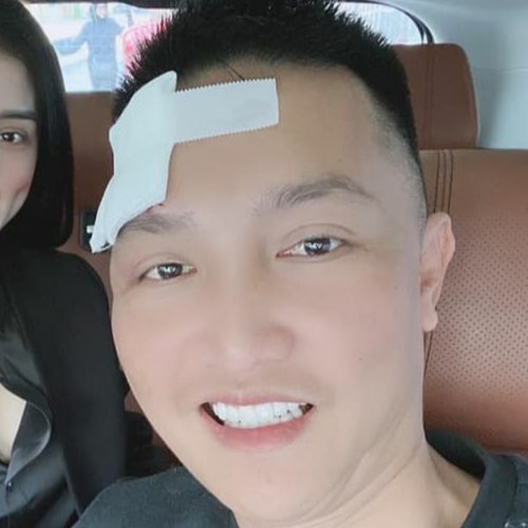 Stream Nonstop - VCL Gõ Vào Đầu - Tổng Nhạc DJ TVT x DJ DANG LONG Ảo ...