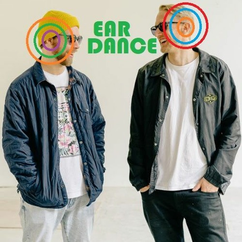 Stream Fatty's Fun Times Sounds | Listen to Ear Dance 0620 playlist ...