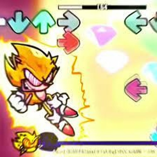 Stream fnf v.s. sonic.exe restored - chaos (encore) by BALLER | Listen ... Stream fnf v.s. sonic.exe restored - chaos (encore) by BALLER | Listen ...