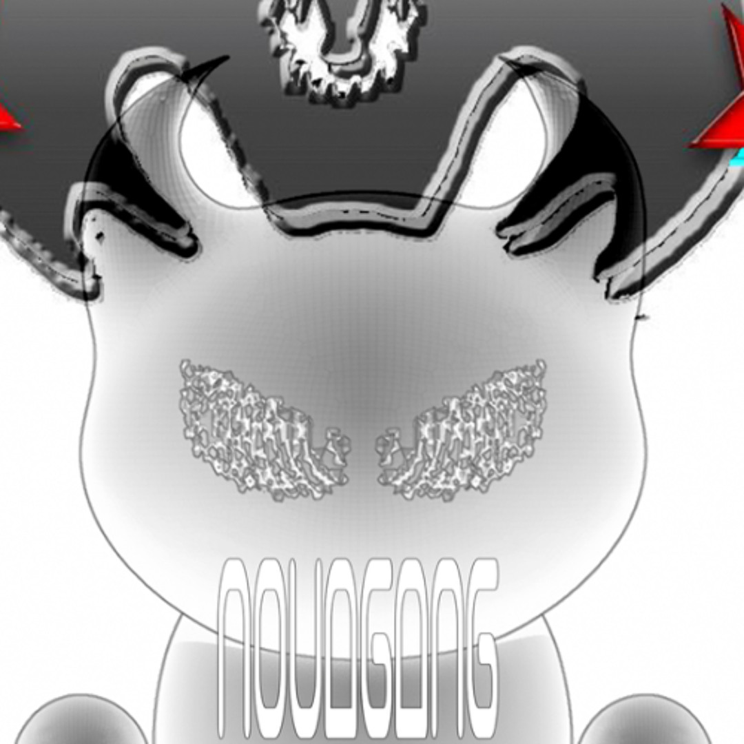 Stream KAY NIVE$ - WITCH PRINCE PROD KACIE FREE & ZOOT & MYSAMIDARE by ...