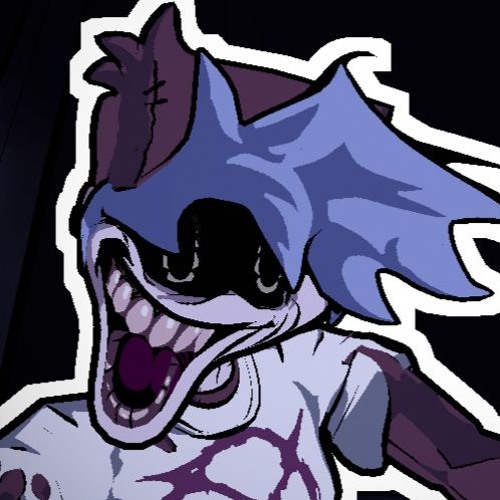 Stream Friday Night Funkin' [Hit Single Real] Silly Billy [REMIX ...