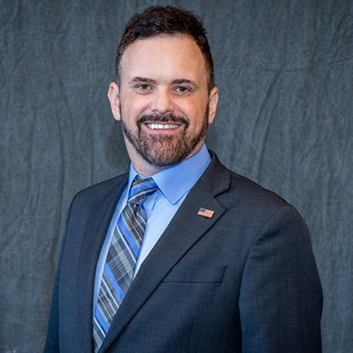 Stream Dr. Jason Gleason (USAF Veteran with the Veterans Health ...