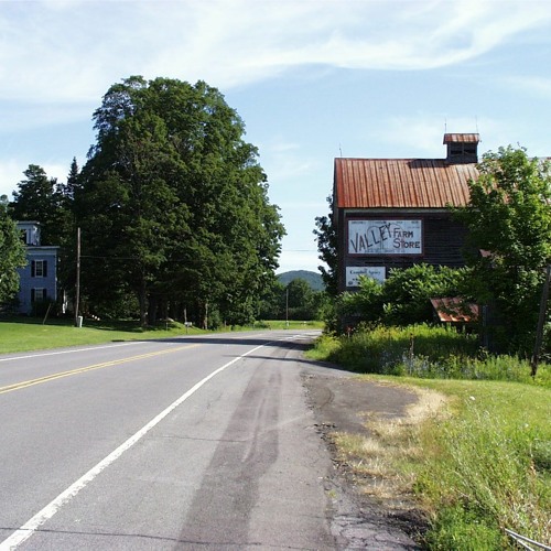 Stream Piano Solo by angus mackie | Listen online for free on SoundCloud