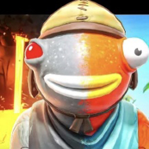 Stream Tiko - The Better Side (Instrumental) by ThunderBlaze YT ...